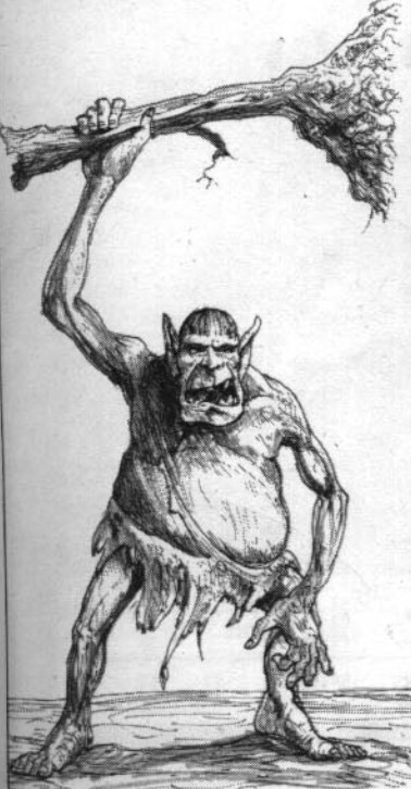 It’s been a while, and what a while it’s been. – The (W)rites of Rob Knipe